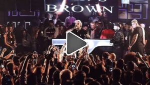 Sutton Barcelona Nightclub - Sutton Barcelona