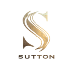 Sutton Barcelona Nightclub - Sutton Barcelona